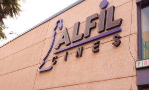 Grupo Alfil - Inversiones inmobiliarias en Málaga